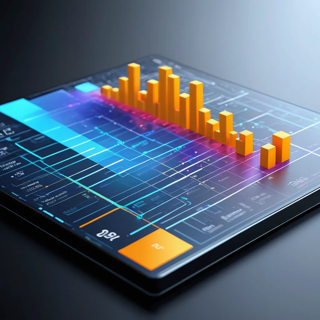 Analyzing Square Processing Costs in B2B Software