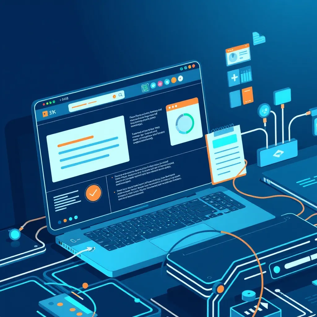 Top Note-Taking Software for Enhanced Business Productivity