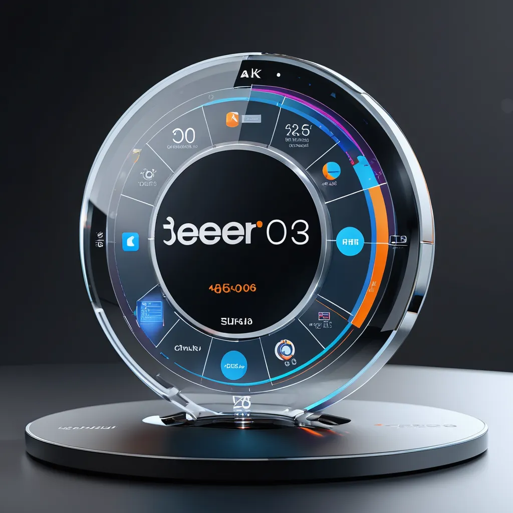 Explore the Benefits of the Schedule360 App for Businesses