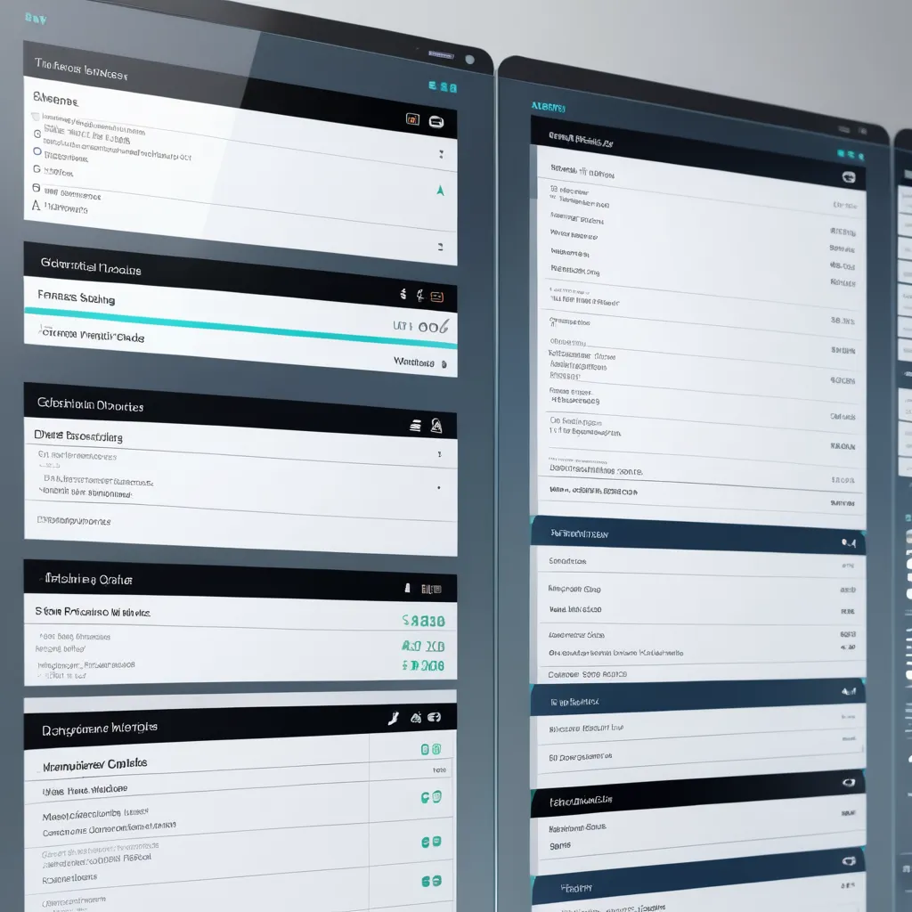 A Comprehensive Guide to Business Work Orders