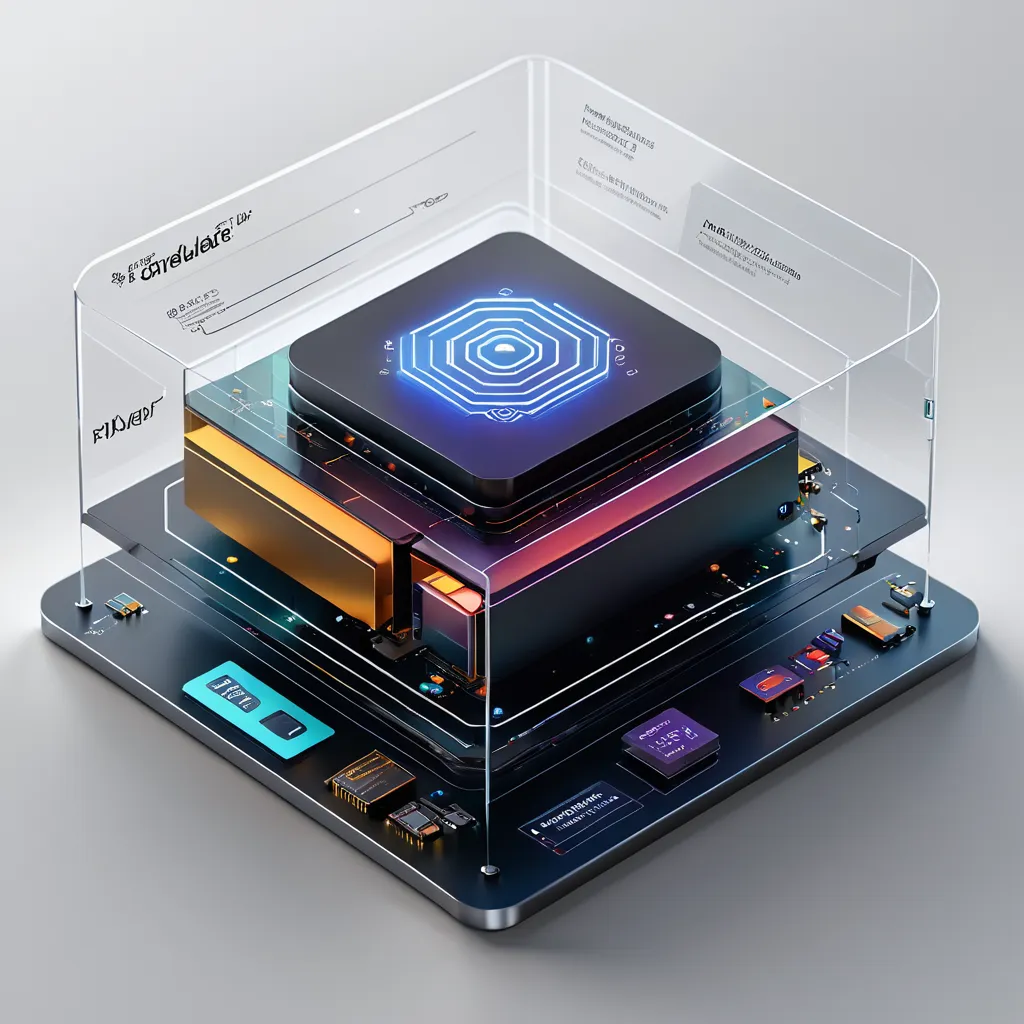 EPDS Software: A Guide for B2B Applications