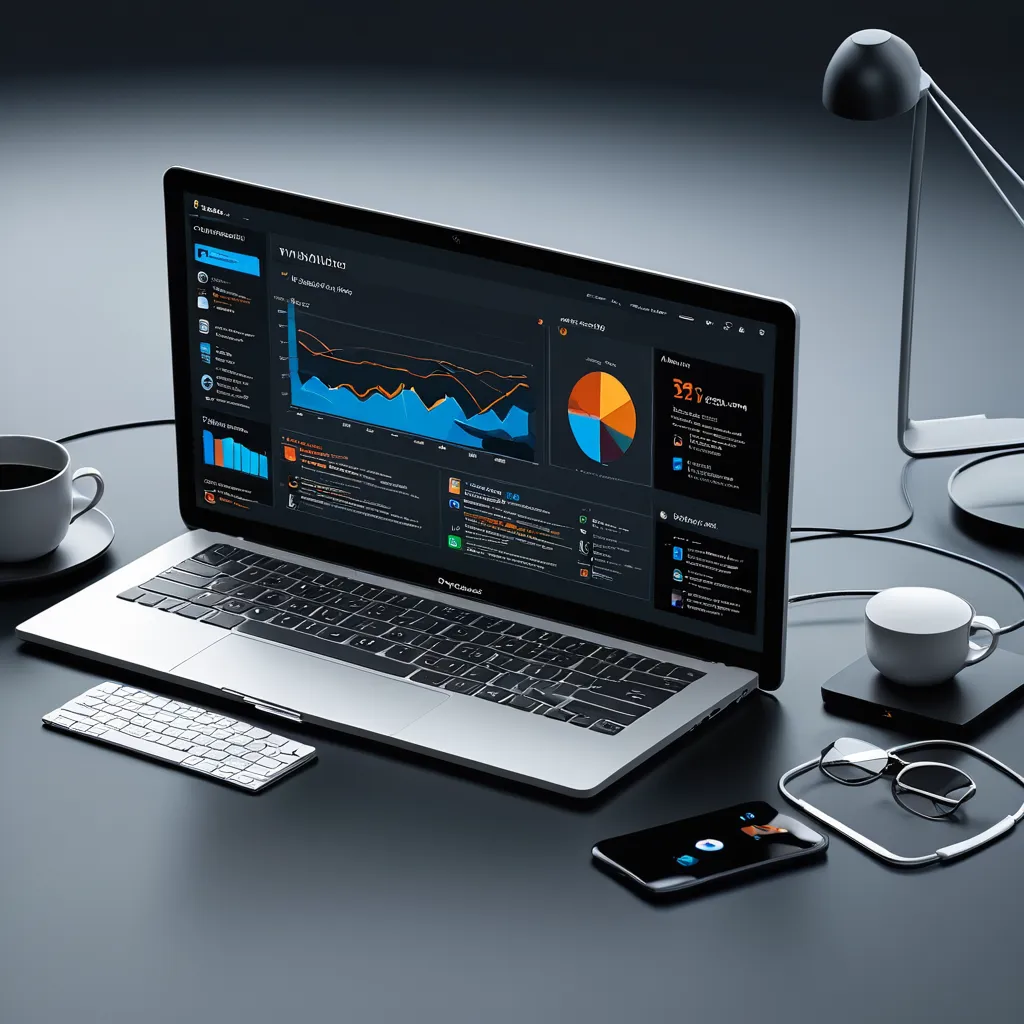 Mastering Office 365 Monitoring Tools for Optimal Performance