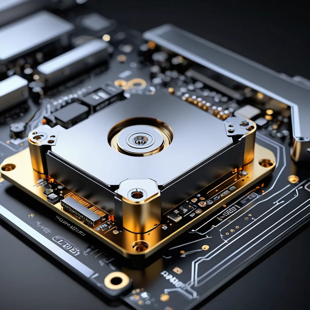 Top 2D CAD Programs: Features, Pricing, and Insights