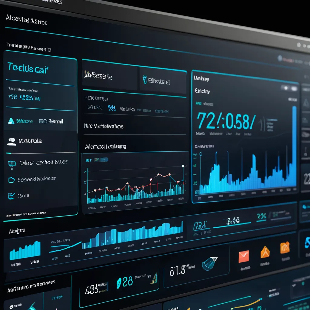 In-Depth Analysis of Accela Asset Management Benefits