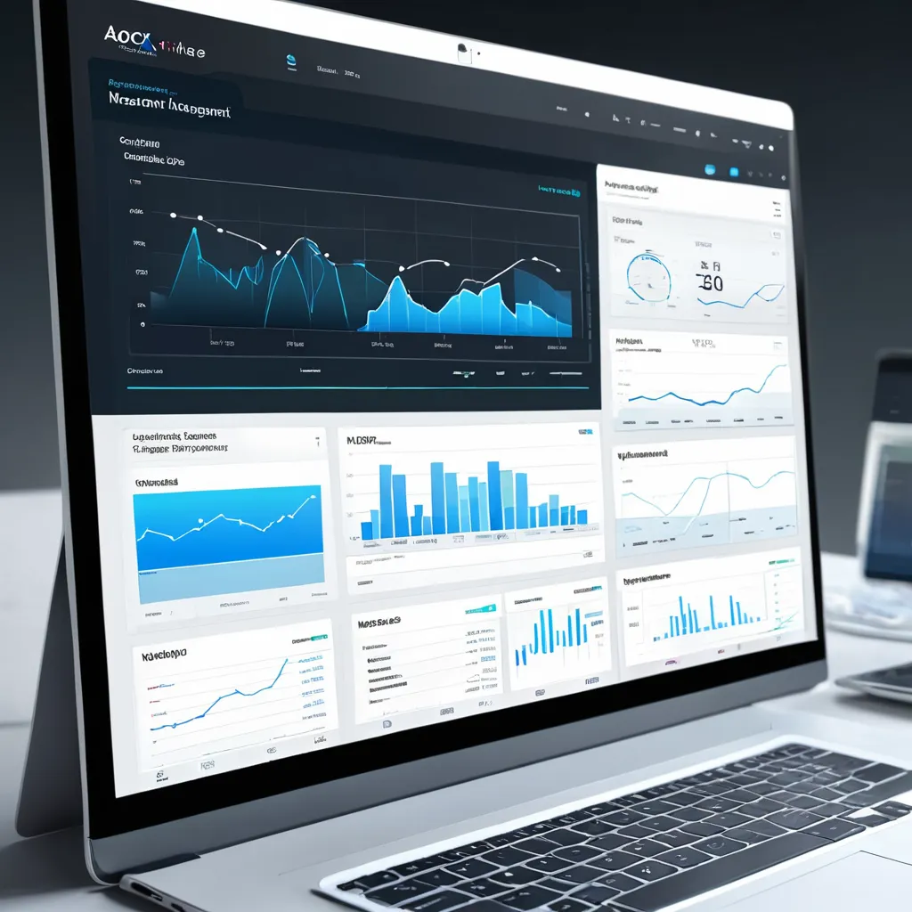 Deep Dive into Aconex for Project Management