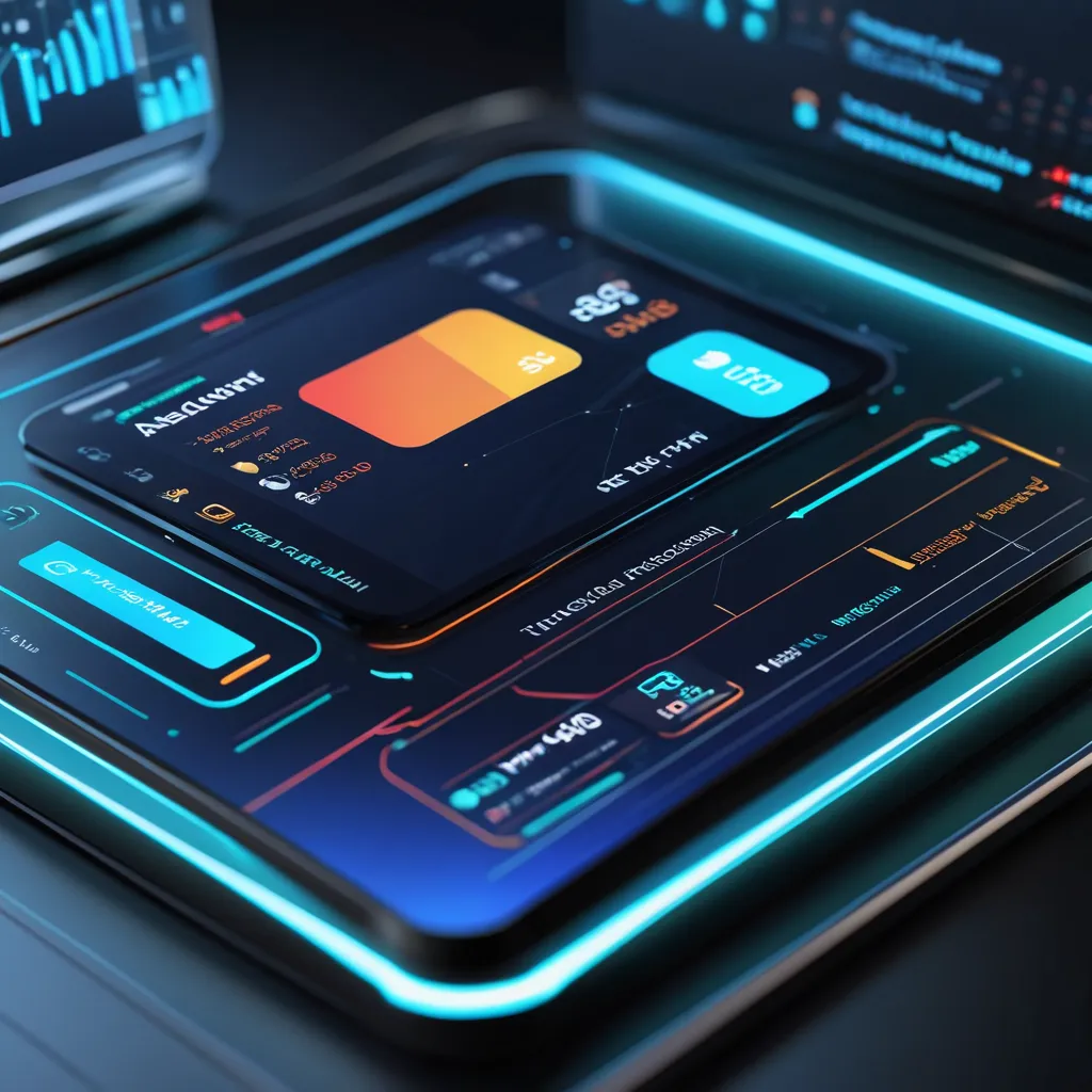 In-Depth Exploration of Actimize Transaction Monitoring