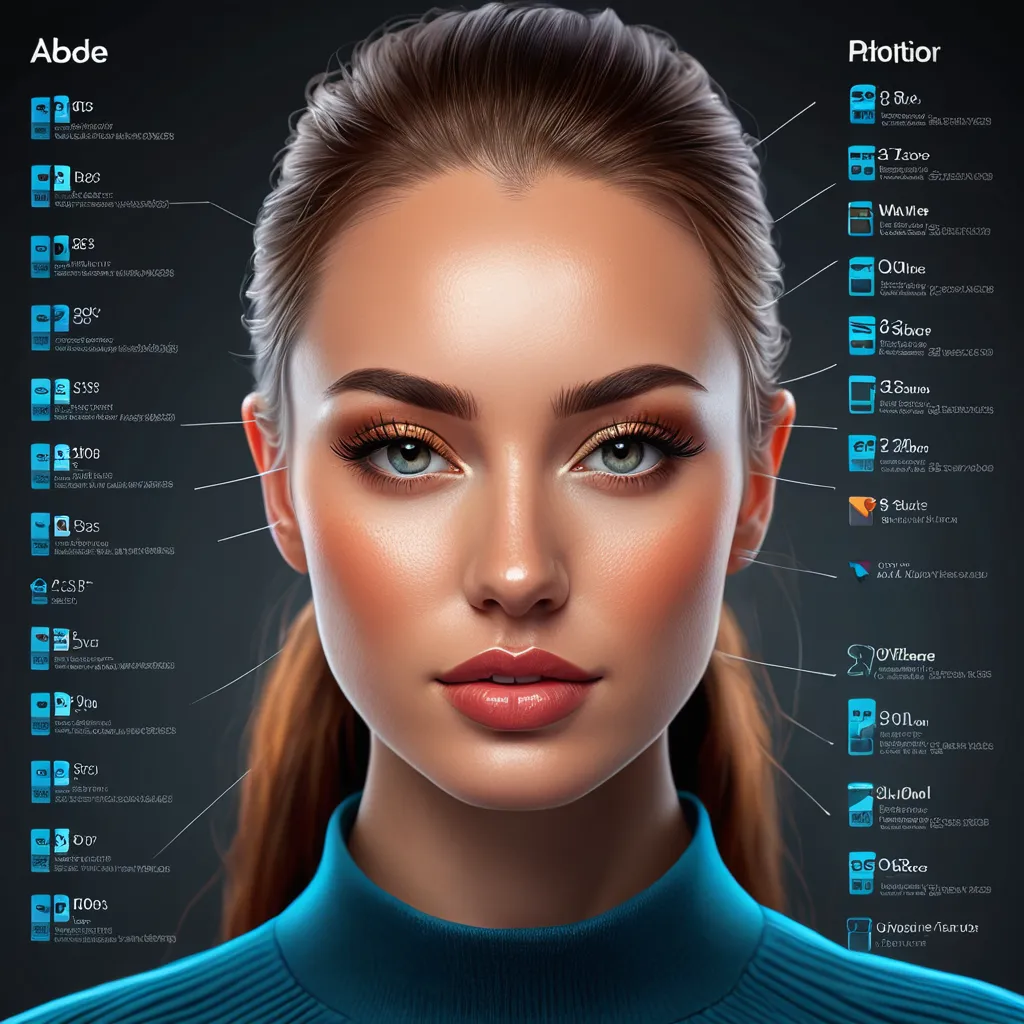 Adobe Photoshop Pricing Breakdown: Costs and Options