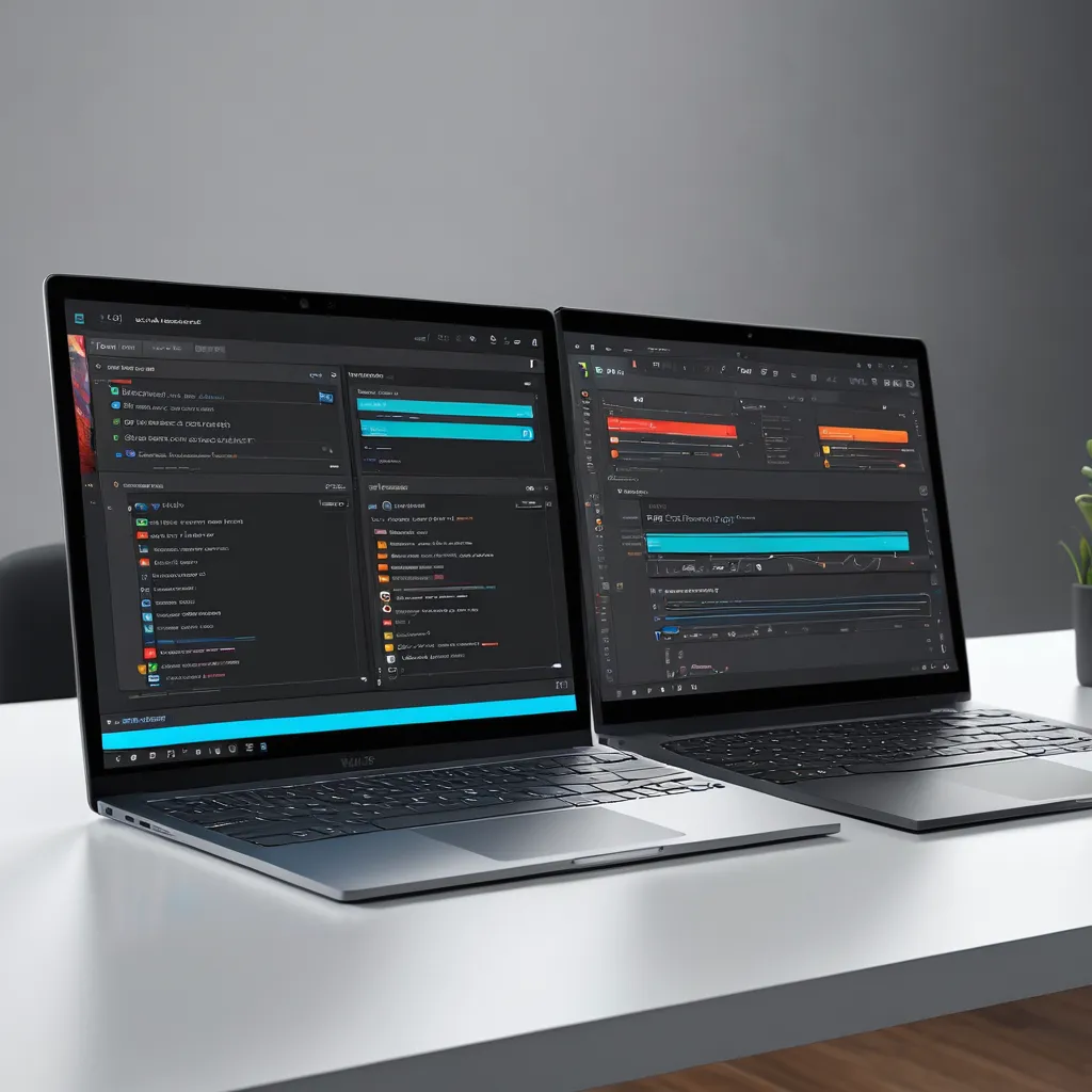 Adobe Writer vs Adobe Pro: Key Differences Explained