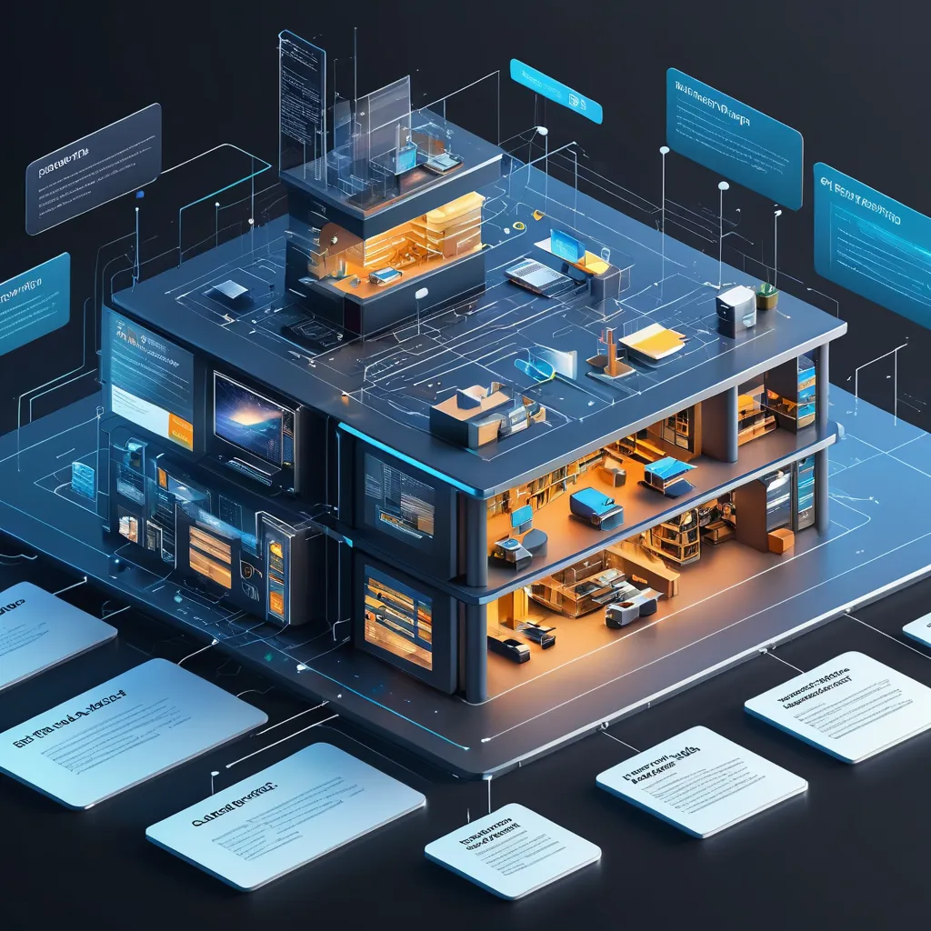 Advanced Insights on Visual Web Scraping Tools