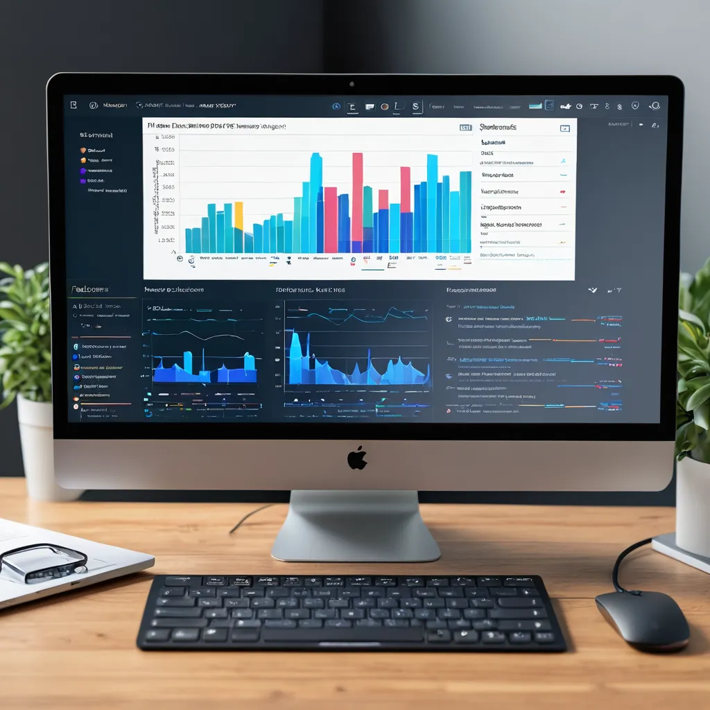 Affordable Transcription Software: A Comprehensive Guide