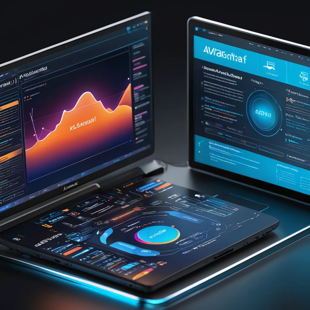 Akamai CloudTest: Essential Insights for B2B Leaders