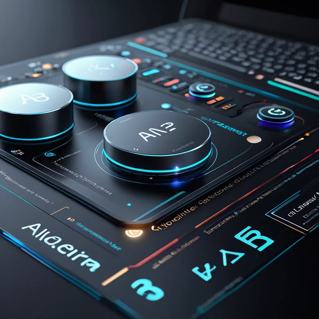 Exploring Alchemer Question Types for B2B Surveys