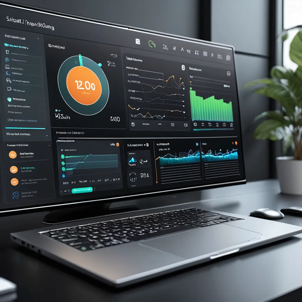 Altaro VM Backup Review: Features, Benefits & Pricing