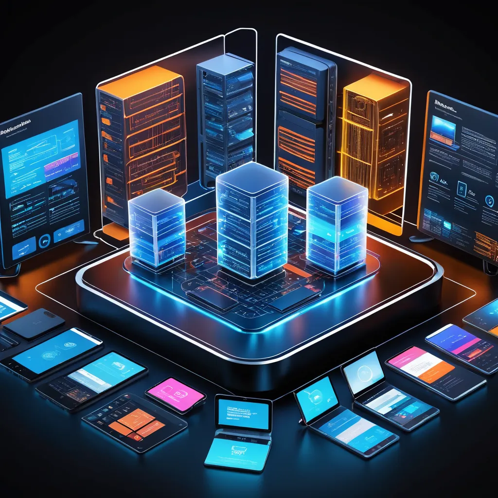 Exploring Amazon WorkSpaces and RDP Integration
