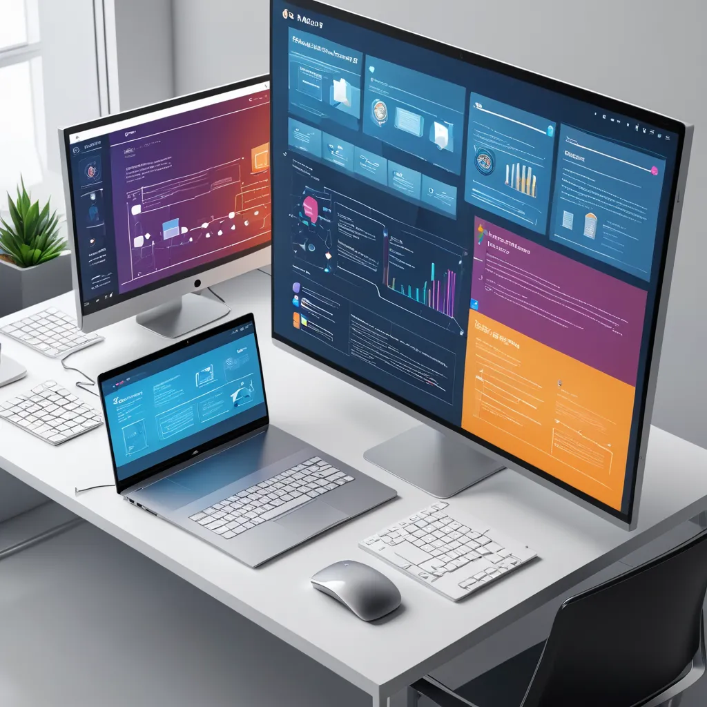 Comprehensive Guide to Policy and Procedure Management