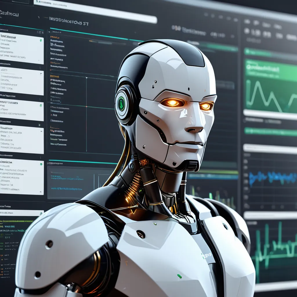 Exploring Robomongo 3T: The Comprehensive MongoDB Tool