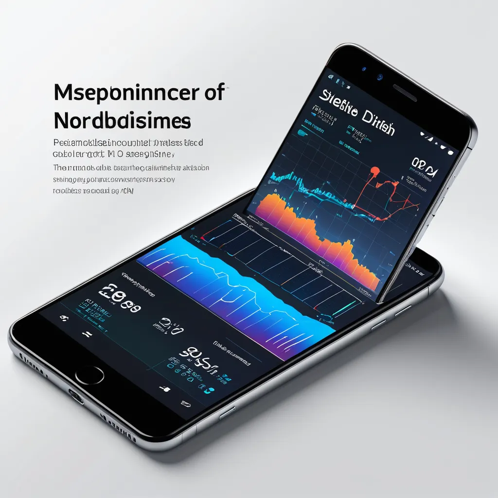 Top Mobile DSPs: A Comprehensive Analysis