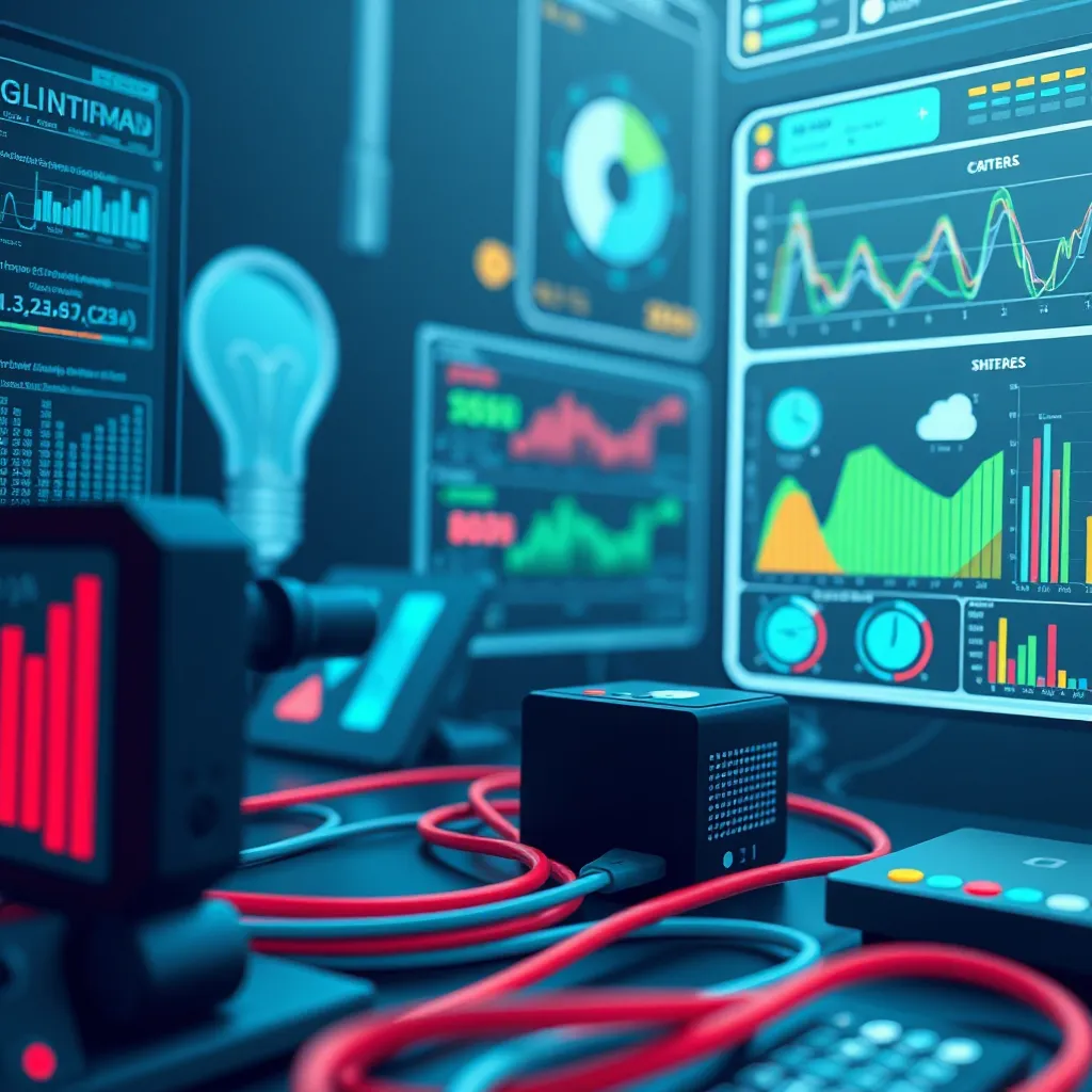 Examining Dentimax Sensor Costs and B2B Purchase Strategies