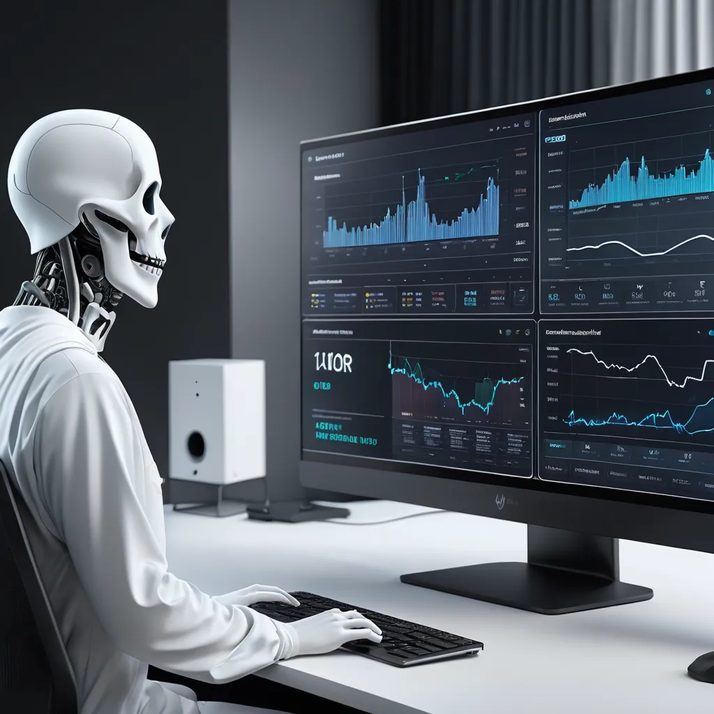 Understanding Ghost Solution Suite Pricing: Key Insights