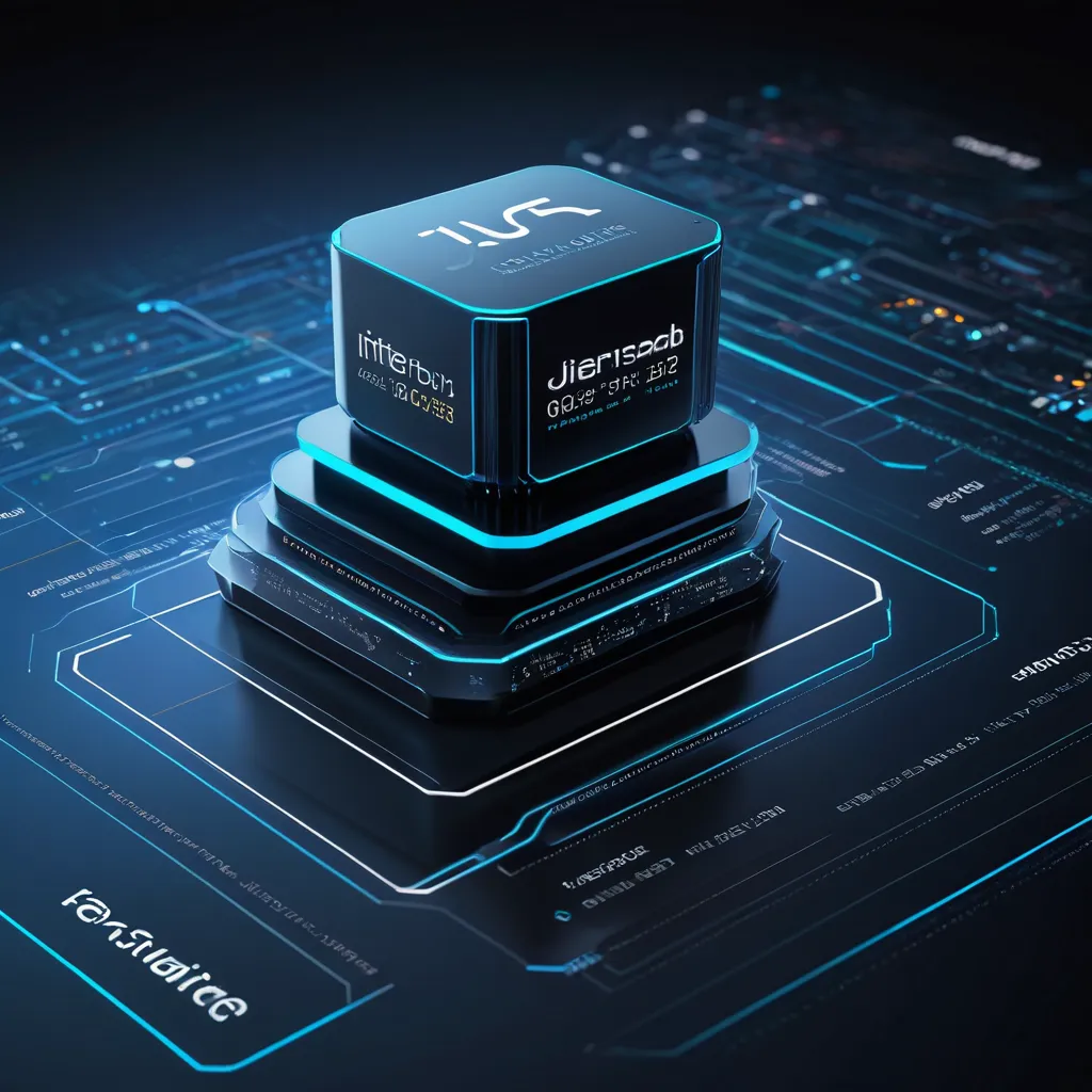 Understanding Jitterbit Data Loader Pricing Structure