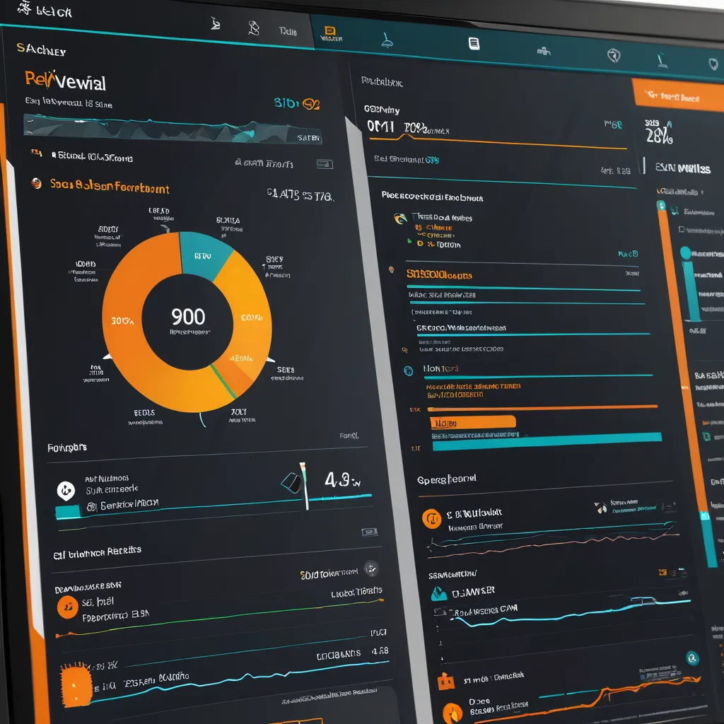 Comprehensive Review of SolarWinds Papertrail