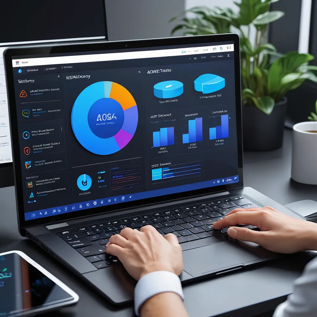 In-Depth Review of AOMEI Data Recovery Solutions