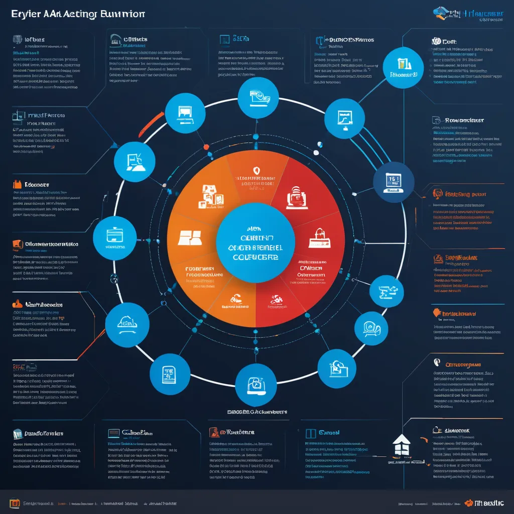Comprehensive Review of CyberArk Competitors in PAM