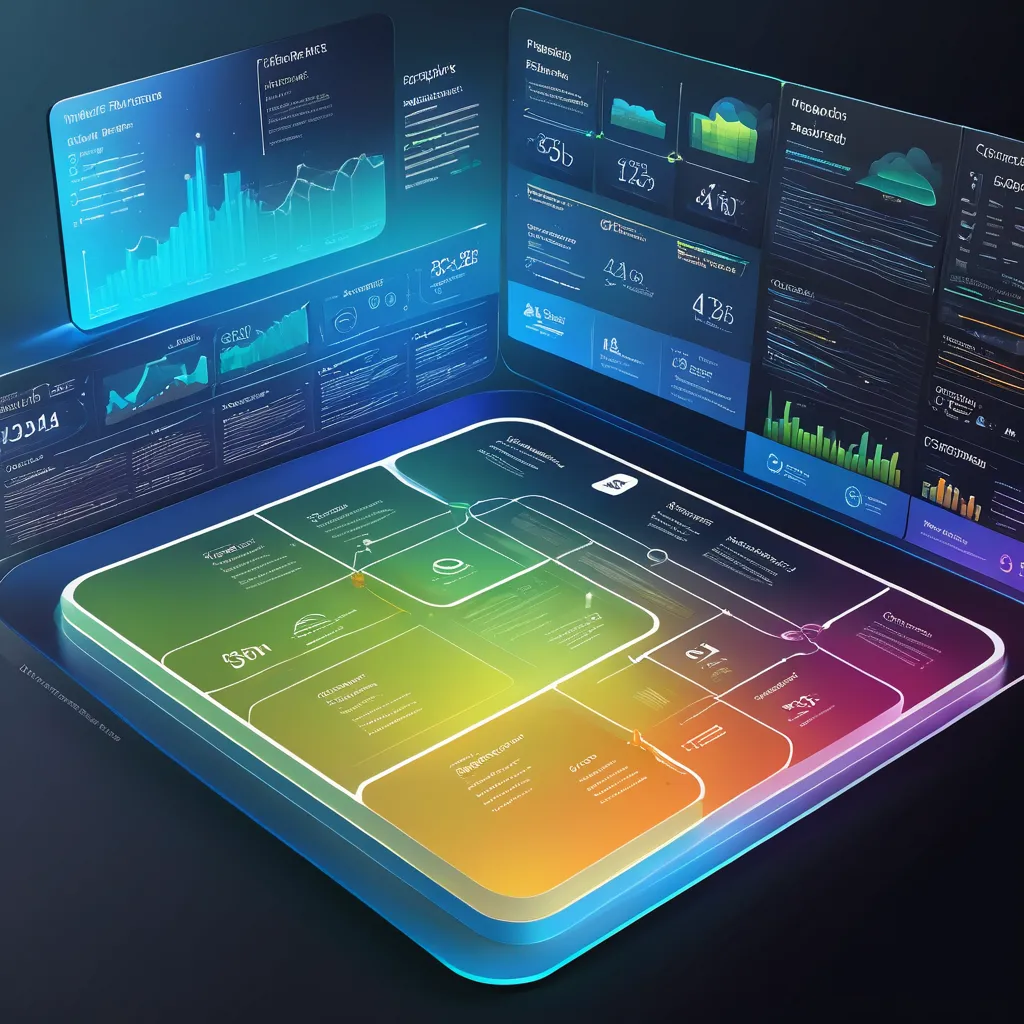Exploring Cisco AppDynamics Competitors in APM
