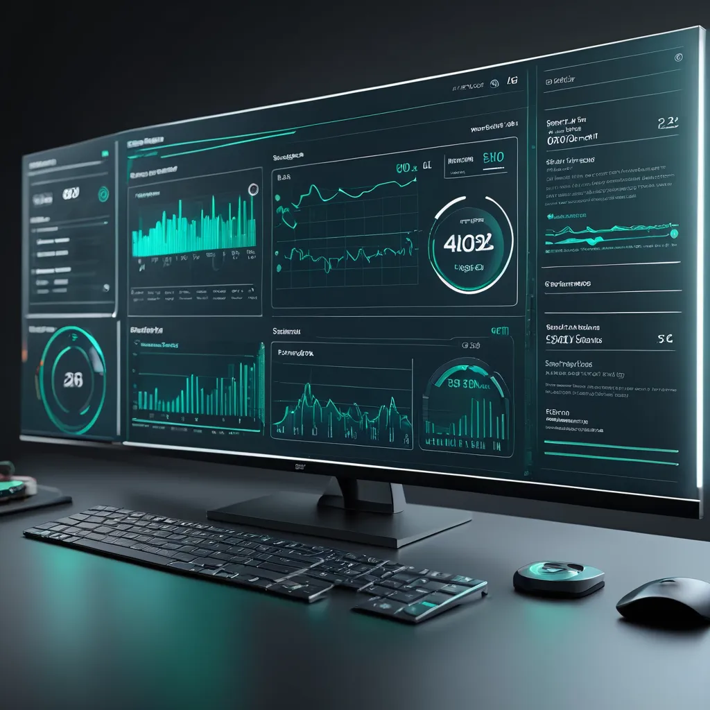 Understanding the Costs of Sage 100 Software