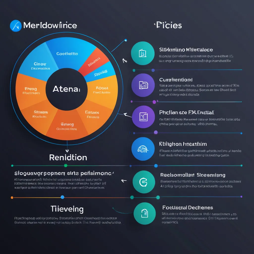 Understanding Athena Software Pricing Structure