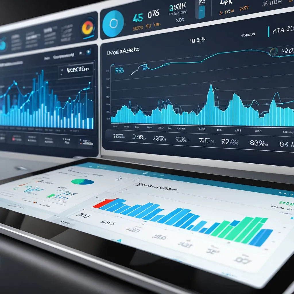 Maximizing Efficiency with Attendance Checker Systems