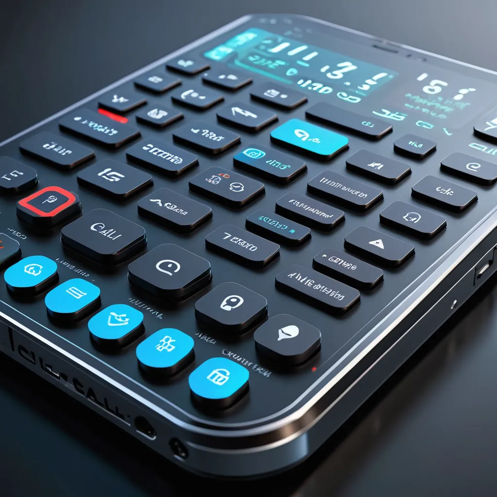 In-Depth Exploration of Automatic Call Dialers