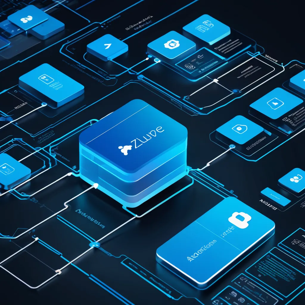 Comprehensive Guide to Azure App Gateway Features and Benefits