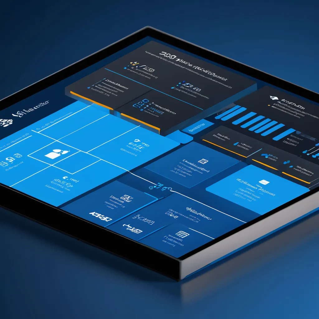 Understanding Costs: Azure NAS Pricing Explained
