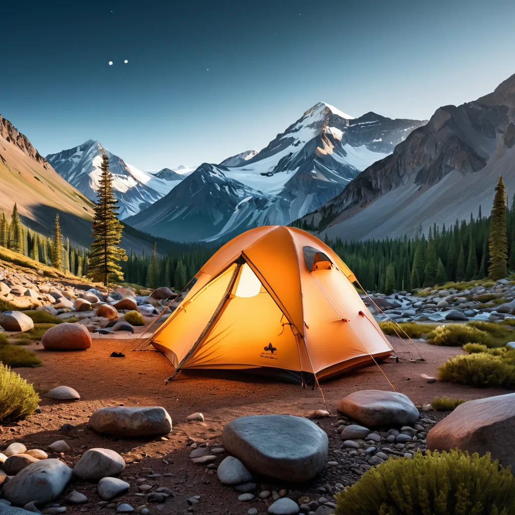 Understanding Basecamp Classic Pricing: A Comprehensive Guide