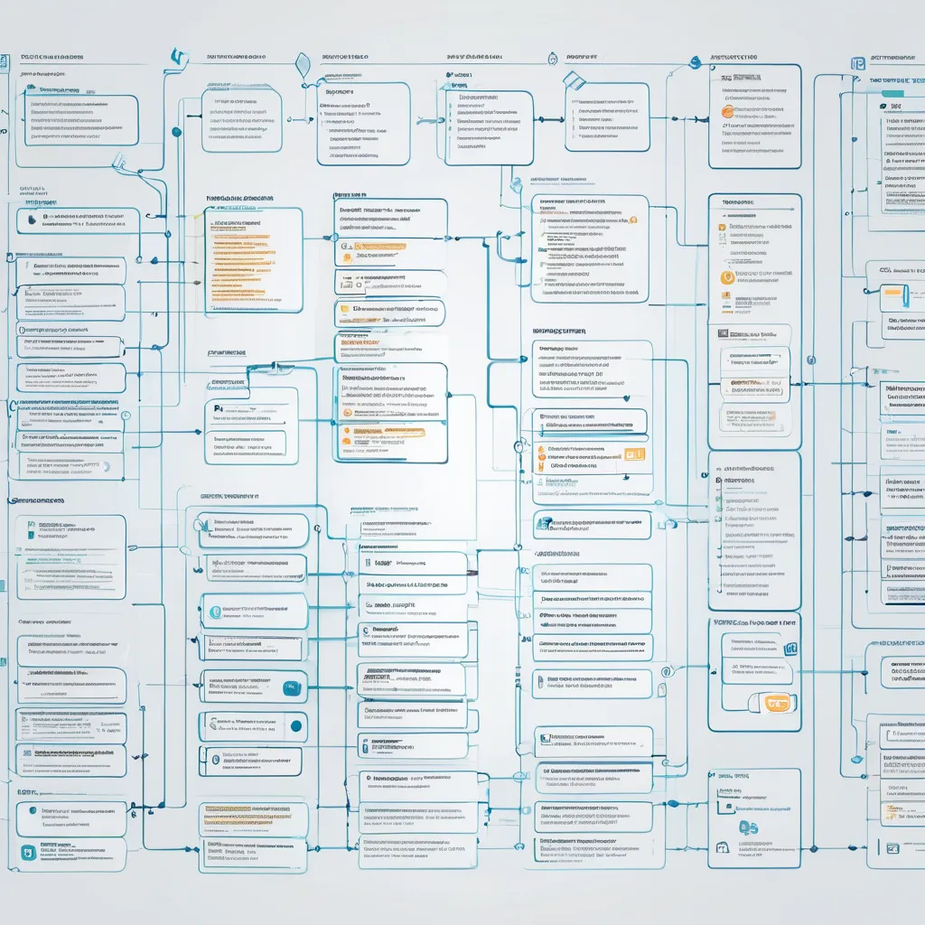 Top Flowchart Applications: In-Depth Analysis