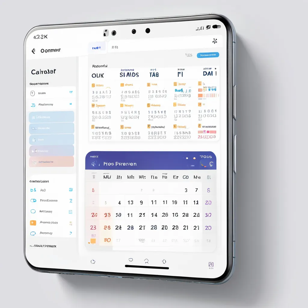 Top Appointment Reminder Software for Businesses