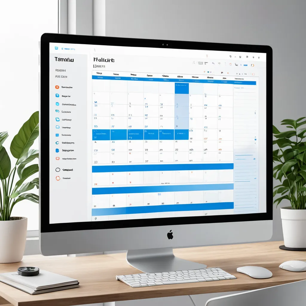 Top Appointment Scheduling Software for Salons in 2023