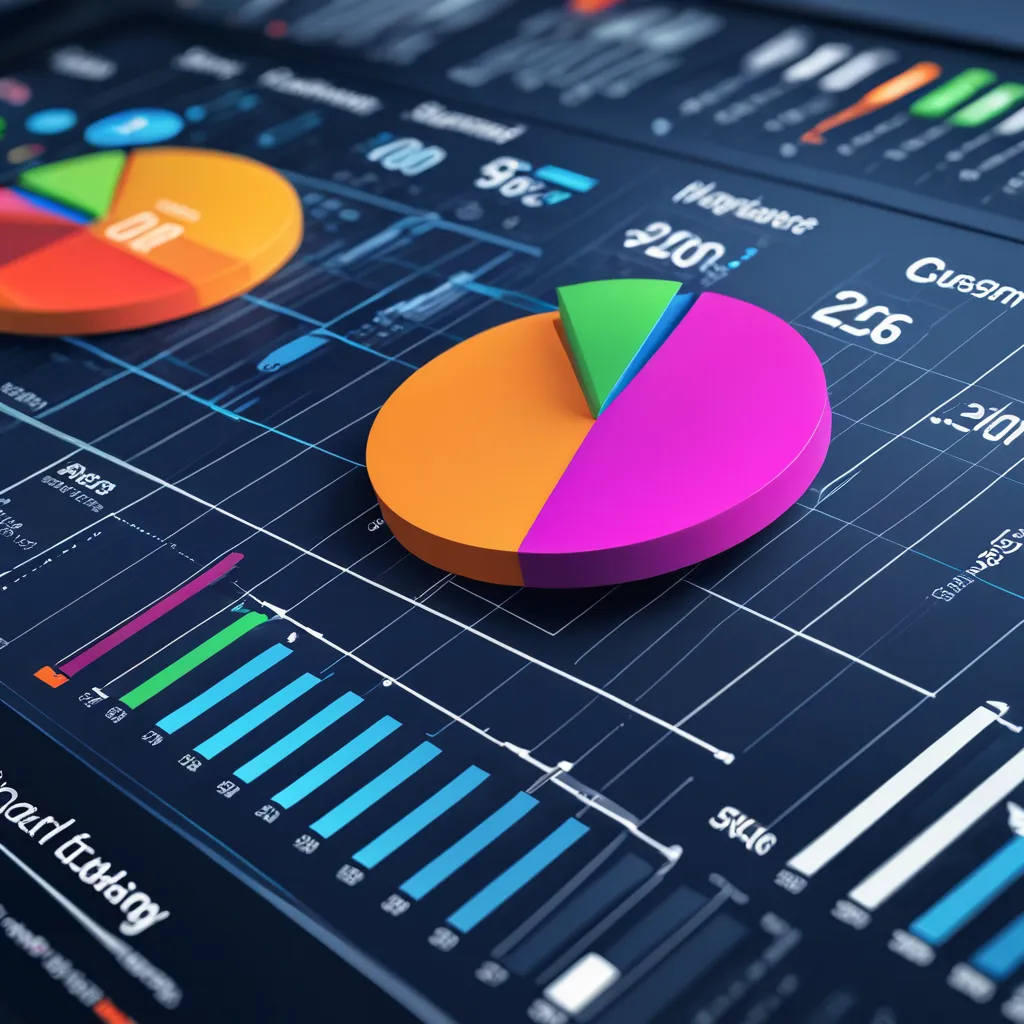 Best Corporate Budgeting Software: A Comprehensive Analysis