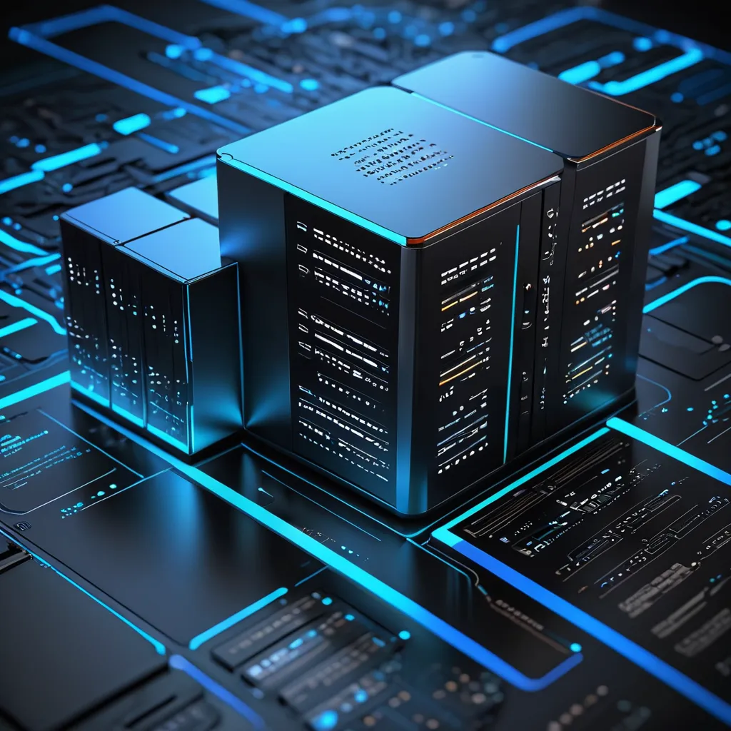 Best Data Storage Software: An In-Depth Review