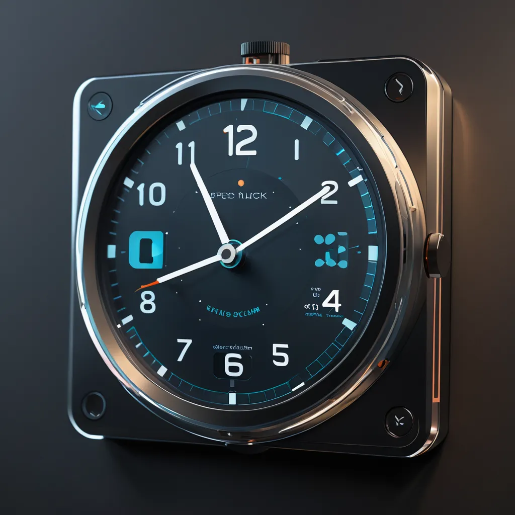 Top Free Time Clock Software for Businesses