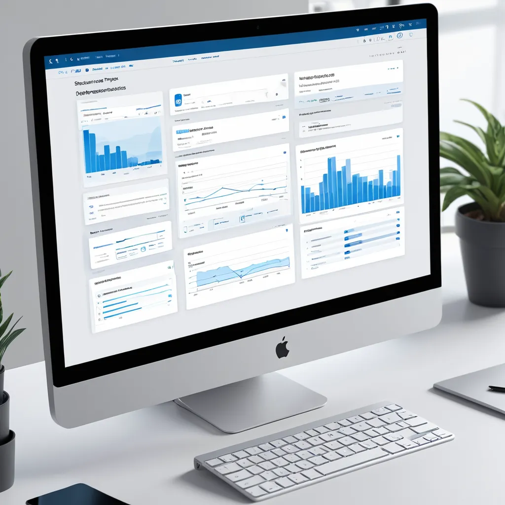 Top Immigration Case Management Software Solutions