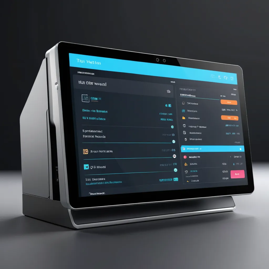 Best POS Inventory Management Software: A Comprehensive Guide