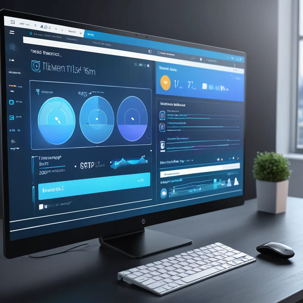 The Ultimate Guide to Remote Connection Software