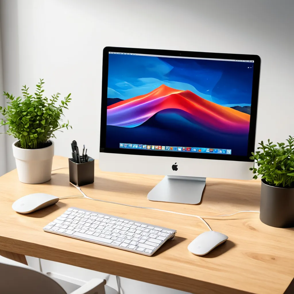 Top Remote Desktop Solutions for Businesses