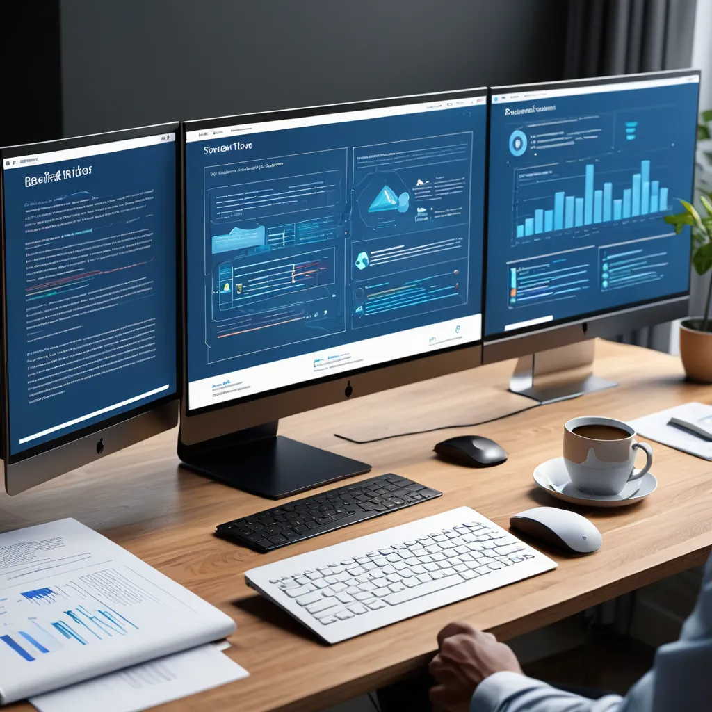 Top RFP Response Software: In-Depth Analysis and Insights