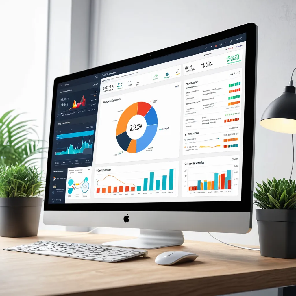 Top Self-Hosted CRM Solutions for Business Growth