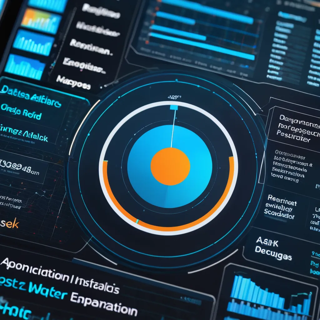 Top Software Solutions for Effective Content Analysis