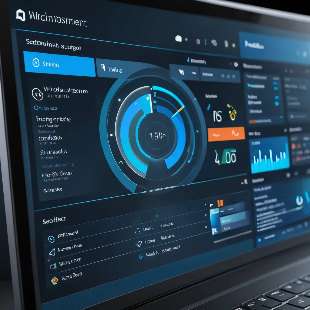 Top Windows Patch Management Software Reviewed Top Windows Patch Management Software Reviewed