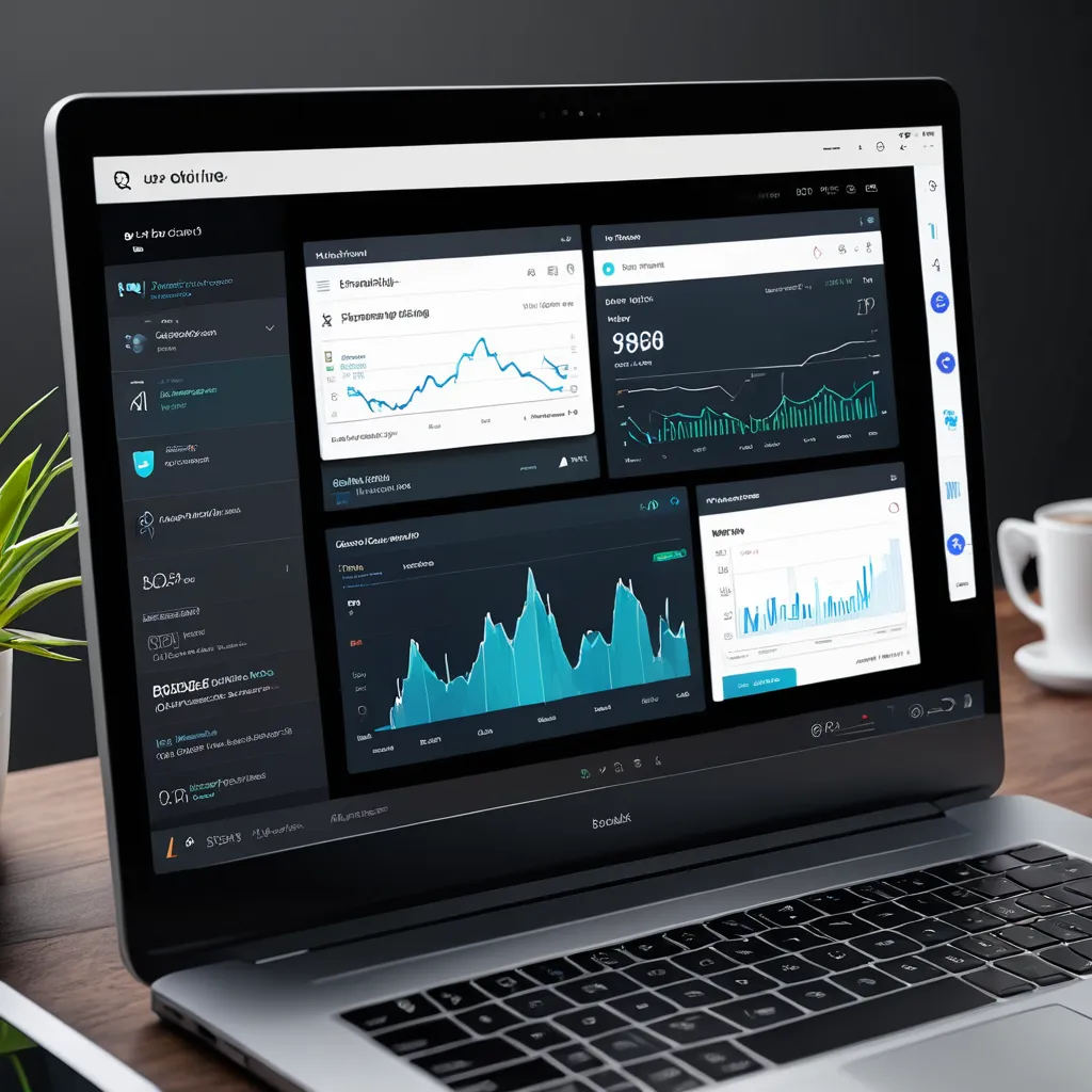 Comprehensive Review of BookedIn: Insights and Analyses